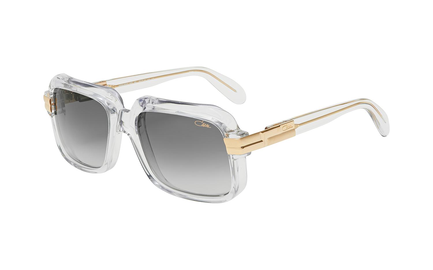 Cazal 607 store